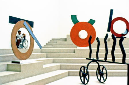 The Permanent Collection | GEB Images - Fine Art Photography by Gerald ...